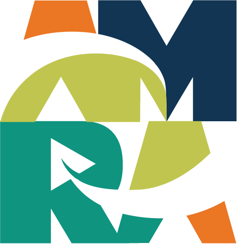 Partners & Certifications – Precious Plastic Melbourne