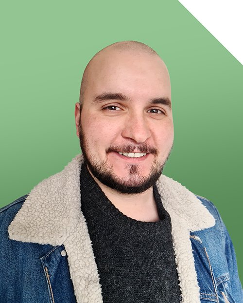 Who We Are – Precious Plastic Melbourne