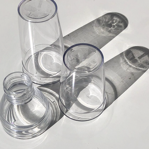 Case Study - KeepCup – Precious Plastic Melbourne