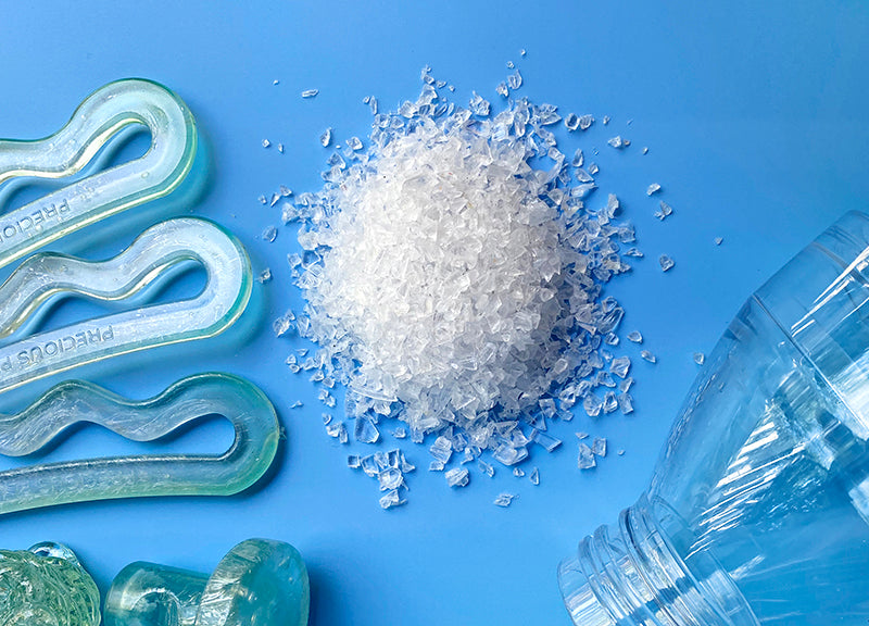 Precious Plastic Design & Materials – Precious Plastic Melbourne