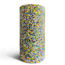 Recycled Riser 320mm – Precious Plastic Melbourne